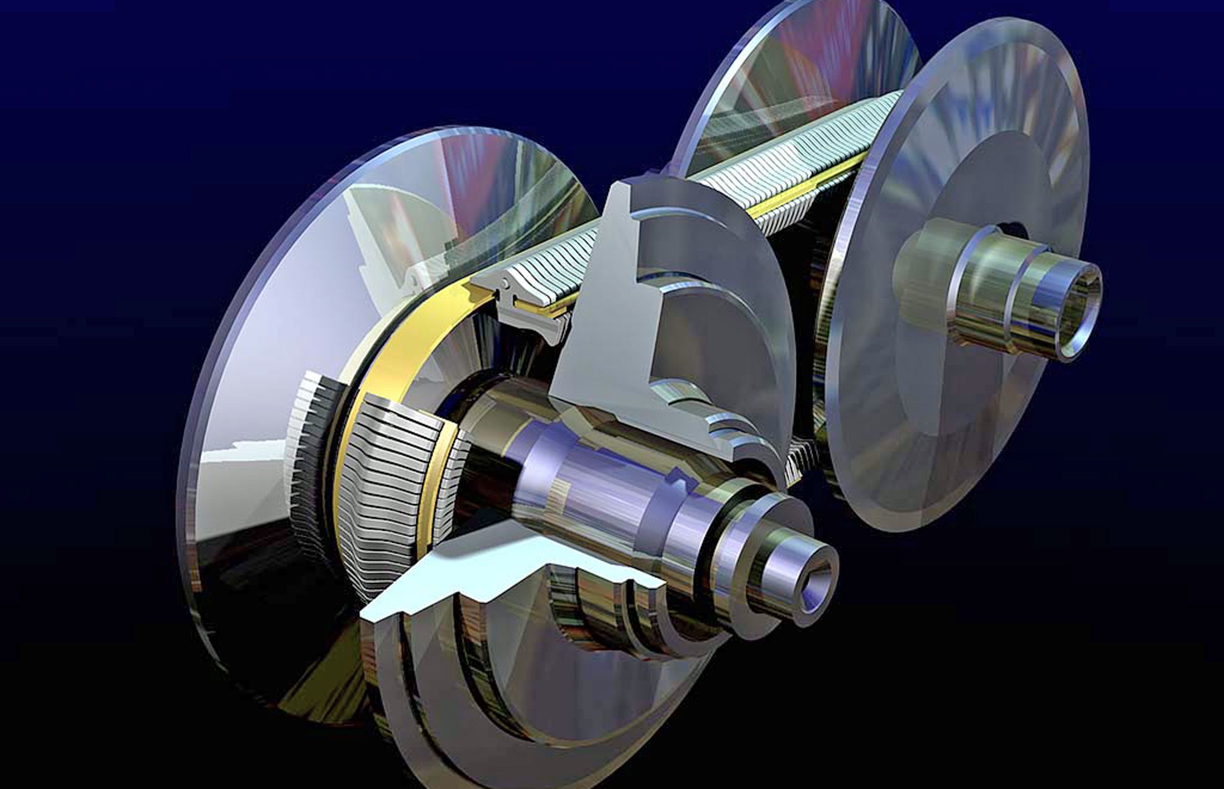 3 Questions to ask before you buy a used car with a CVT | Driving