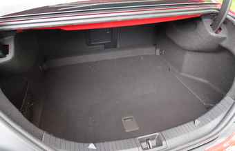 Car Review: 2017 Mercedes-Benz CLA 250 4Matic | Driving