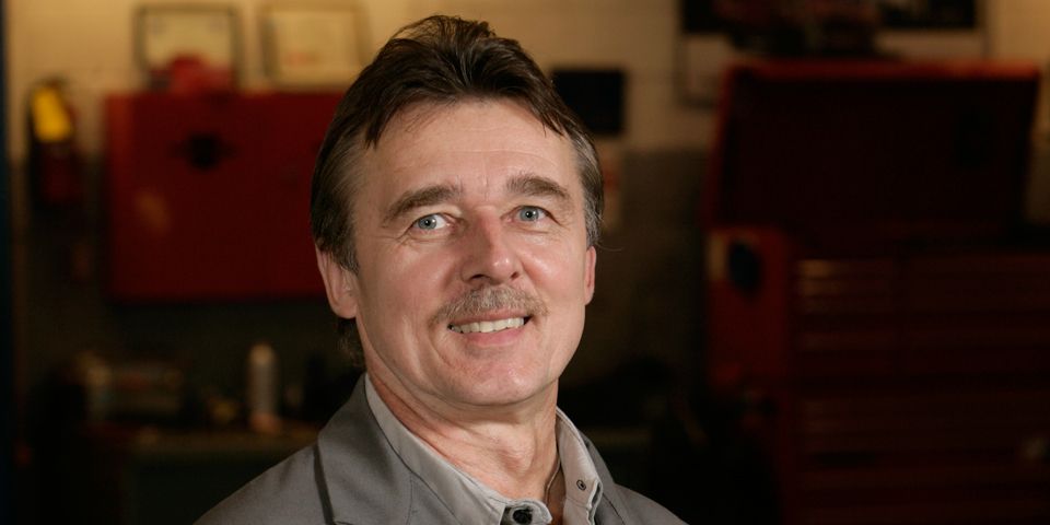 Sponsored Content: Toronto Hyundai, your family’s automotive expert ...