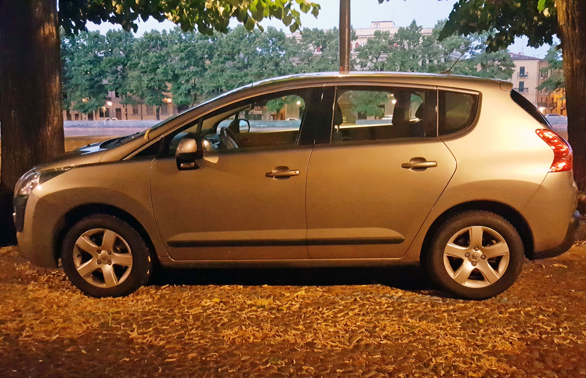 Top 10 European SUVs we want to see in Canada | Driving