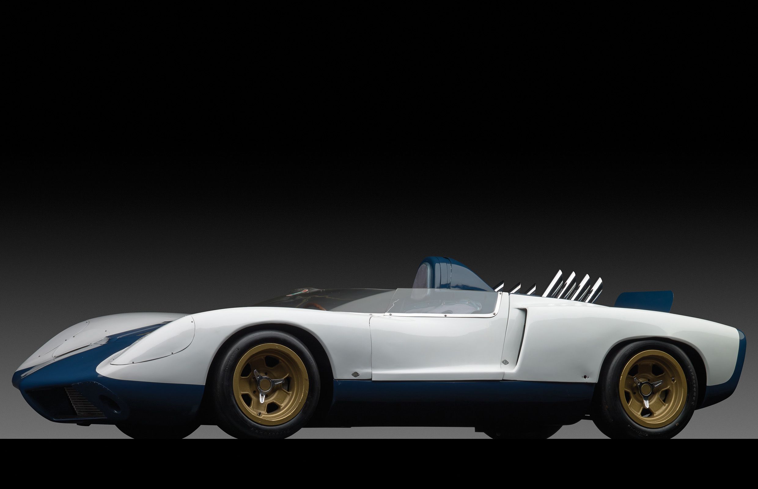 The 9 mid-engine Corvette concepts Chevrolet almost built | Driving