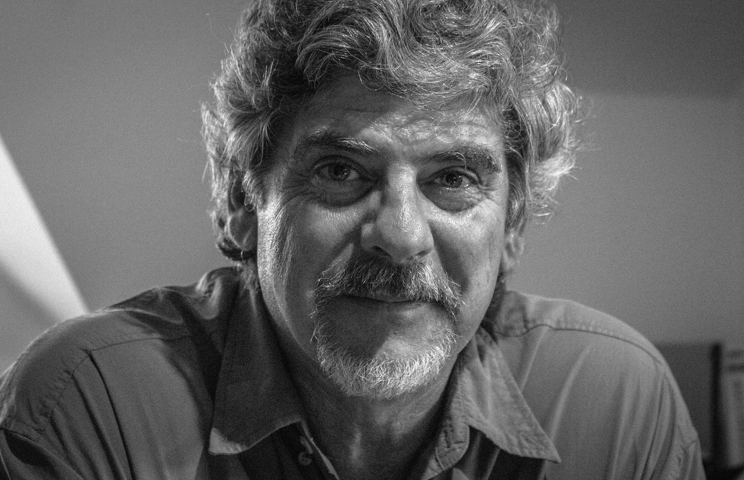 Collector Classics: Tremblay Motors | Driving