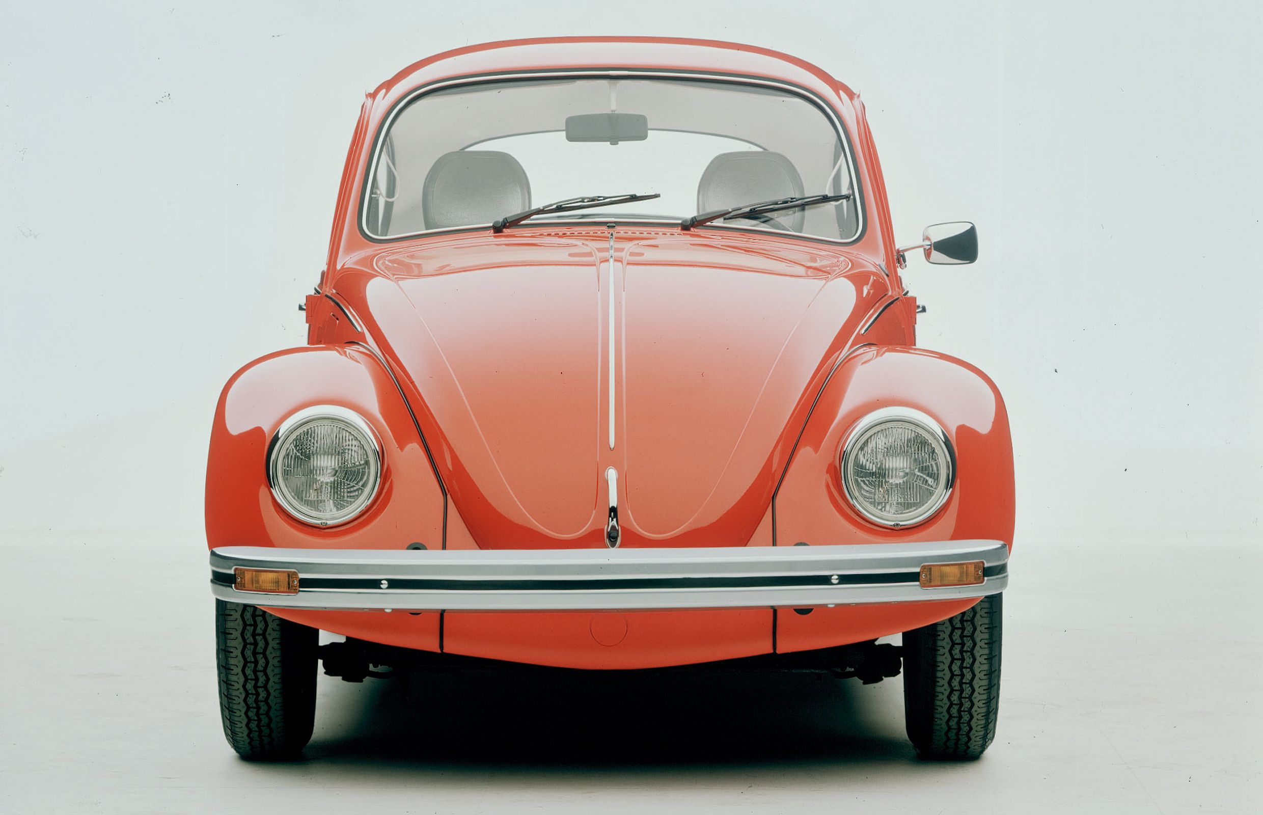 Five super romantic date cars for under $5,000 | Driving