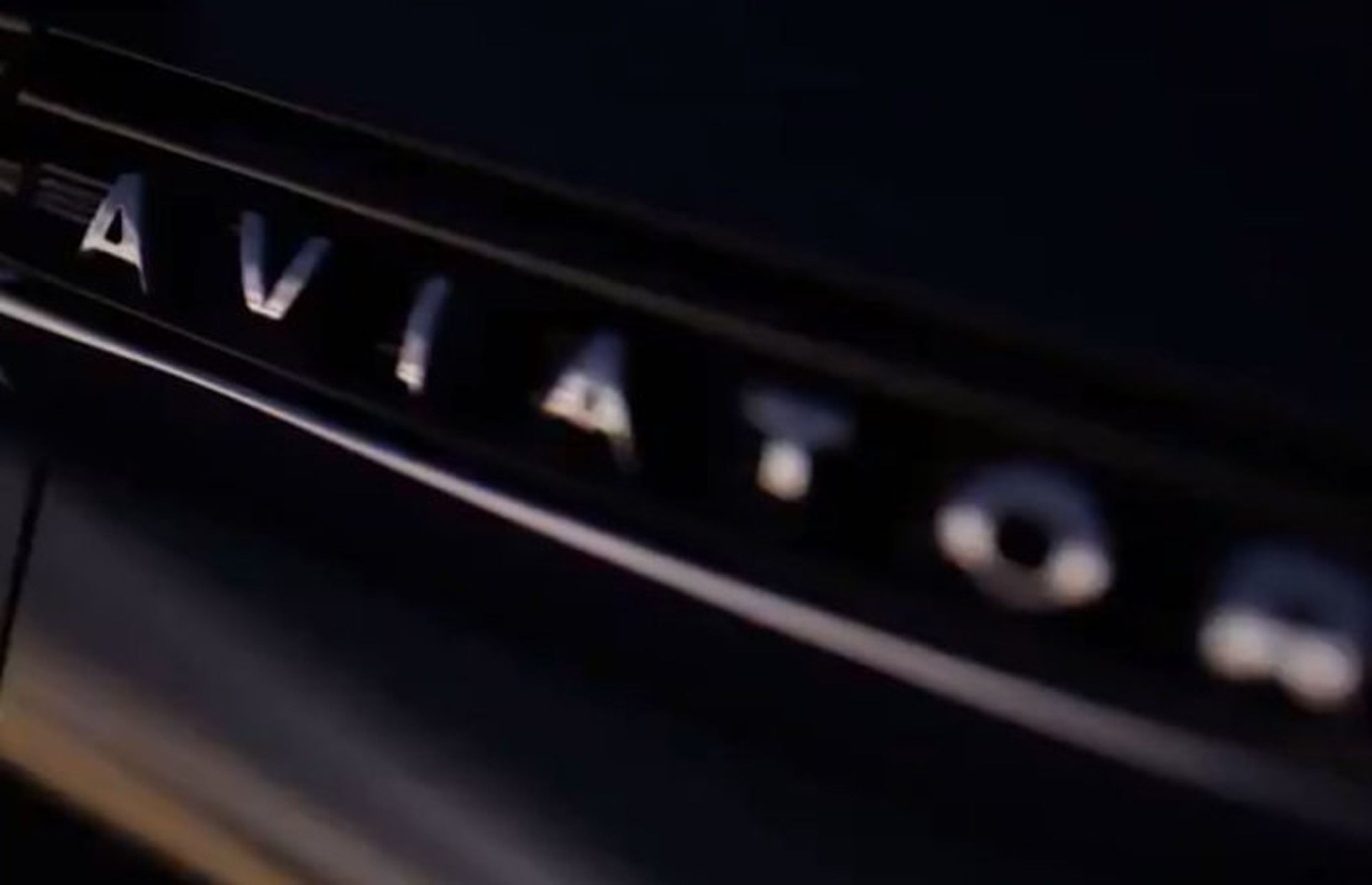 Lincoln to show off Aviator SUV concept in New York | Driving