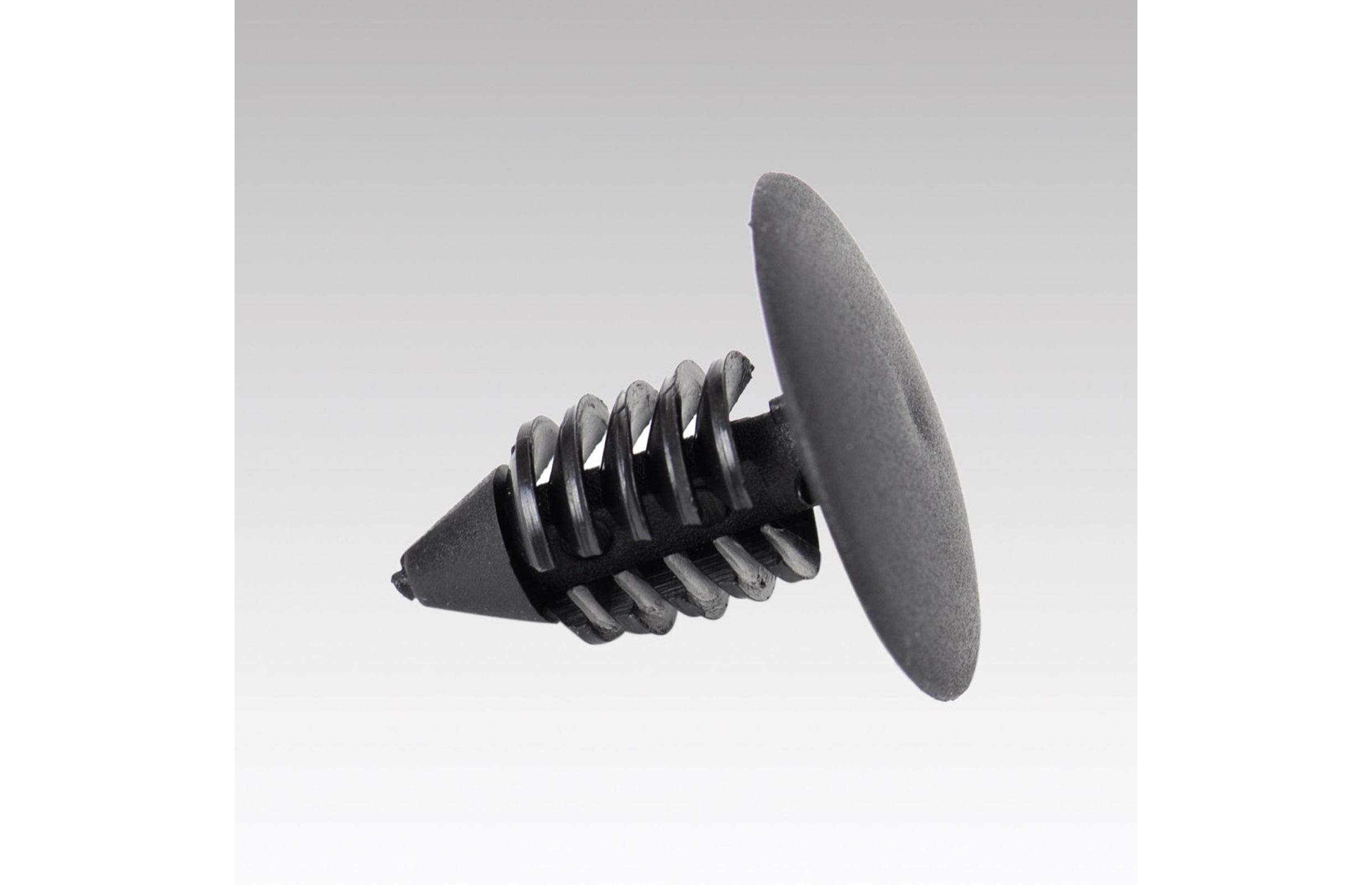 Do you have your interior fasteners figured out? | Driving