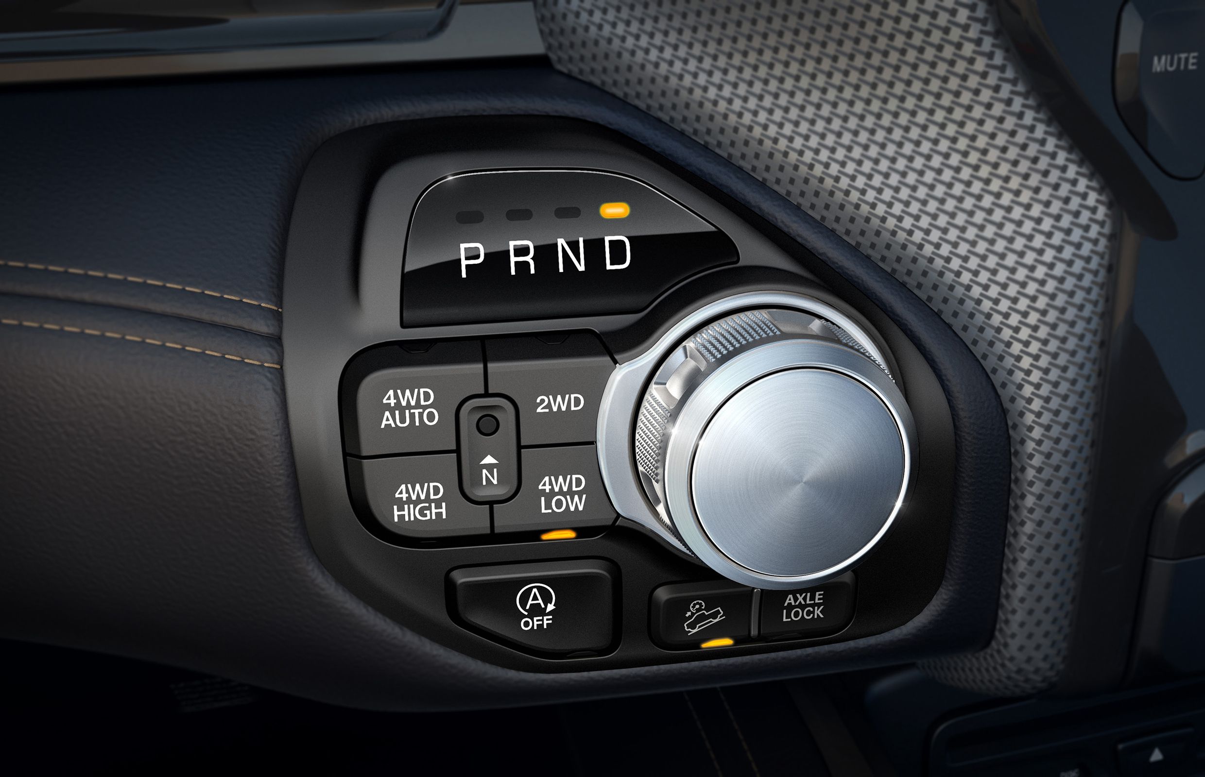 What to know about flushing automatic transmission fluid - Driving.ca ...