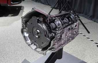 First Look: 2019 Chevrolet Silverado can run on just one cylinder | Driving