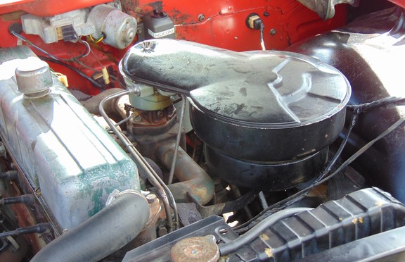 Collector Classics: 1959 Pontiac Laurentian sedan | Driving