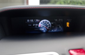 Car Review: 2019 Subaru WRX Raiu Edition | Driving