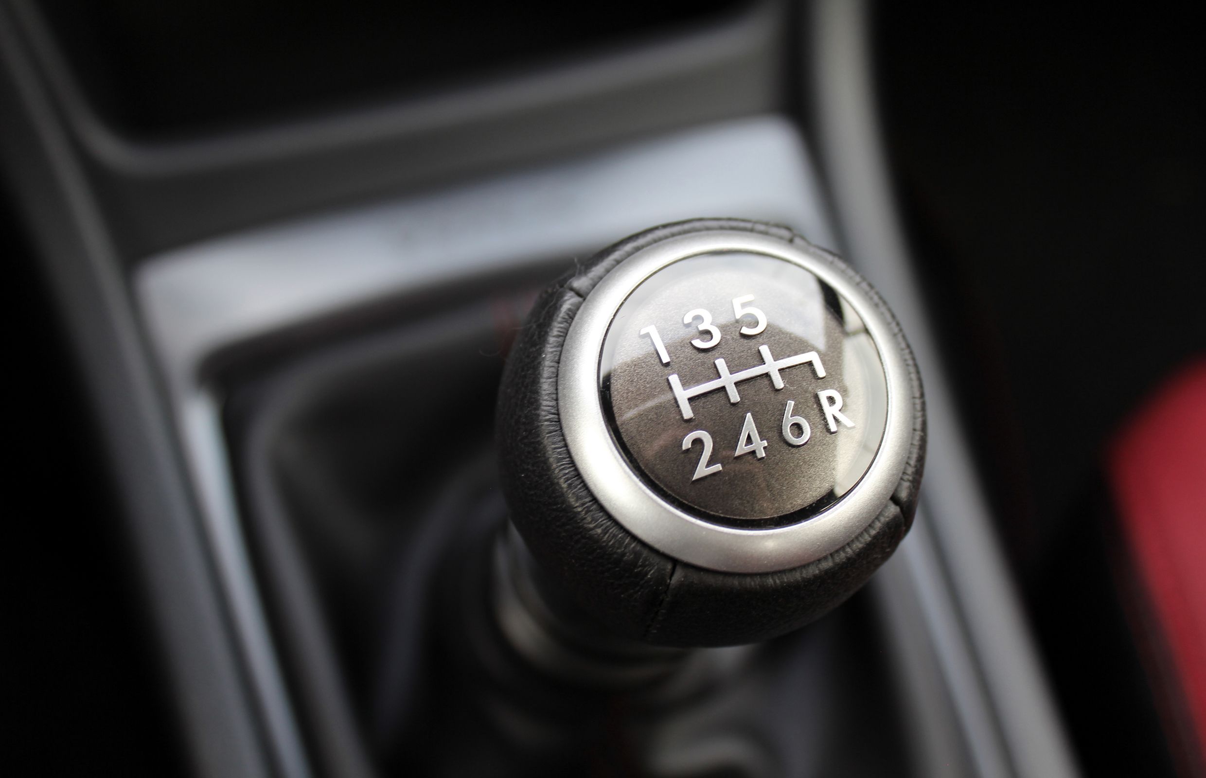 Car Review: 2019 Subaru WRX Raiu Edition | Driving