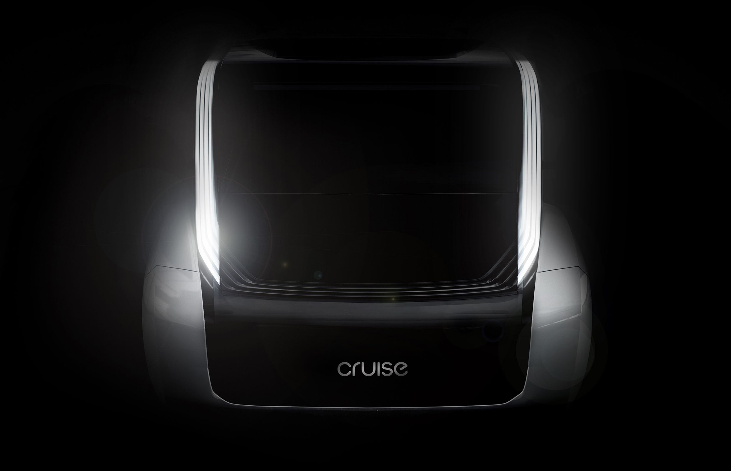 Honda invests US$2.75 billion in GM's self-driving Cruise division ...