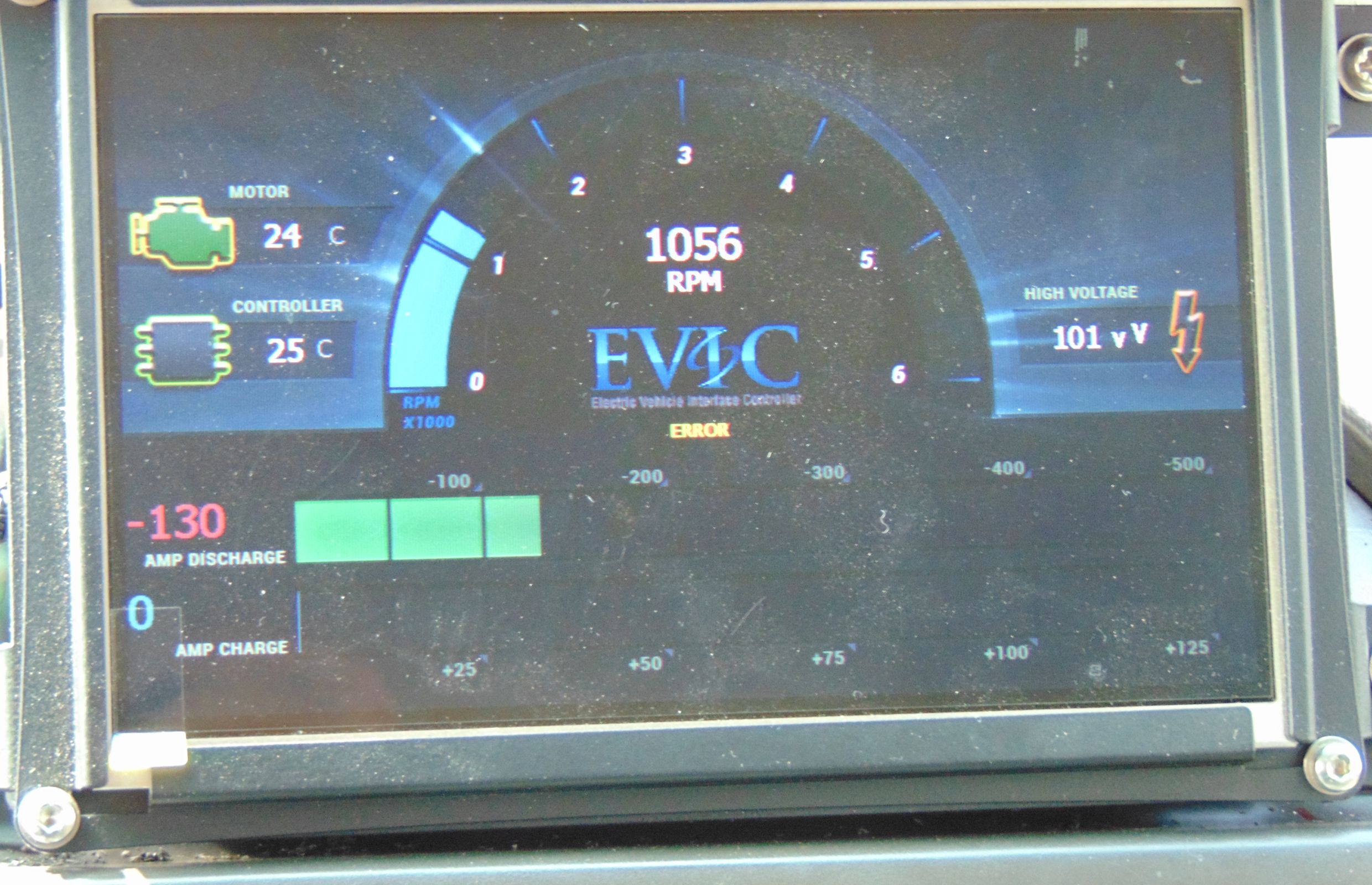 1998 Subaru gets the shock treatment as a 'self-charging' EV | Driving