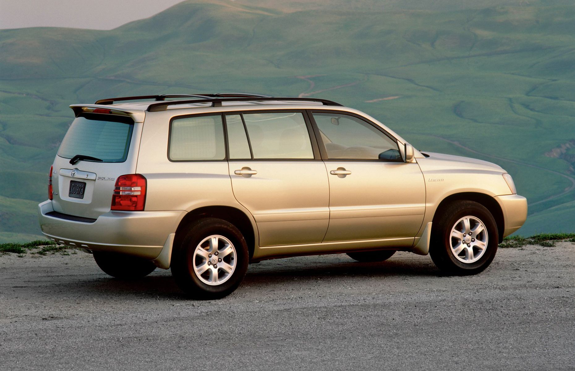 New study reveals which cars likely to be kept 15 years or longer | Driving