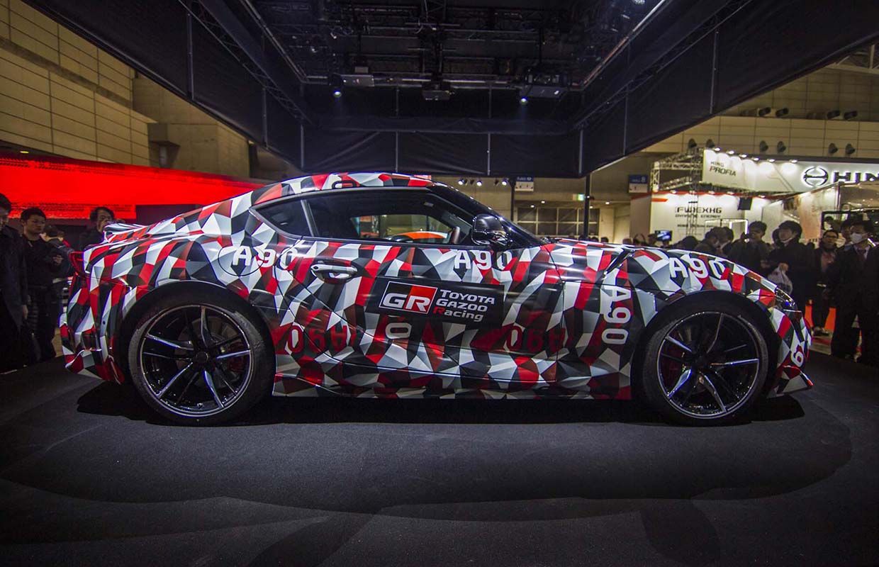 Botched new-car launches started these 5 models off on the wrong foot ...