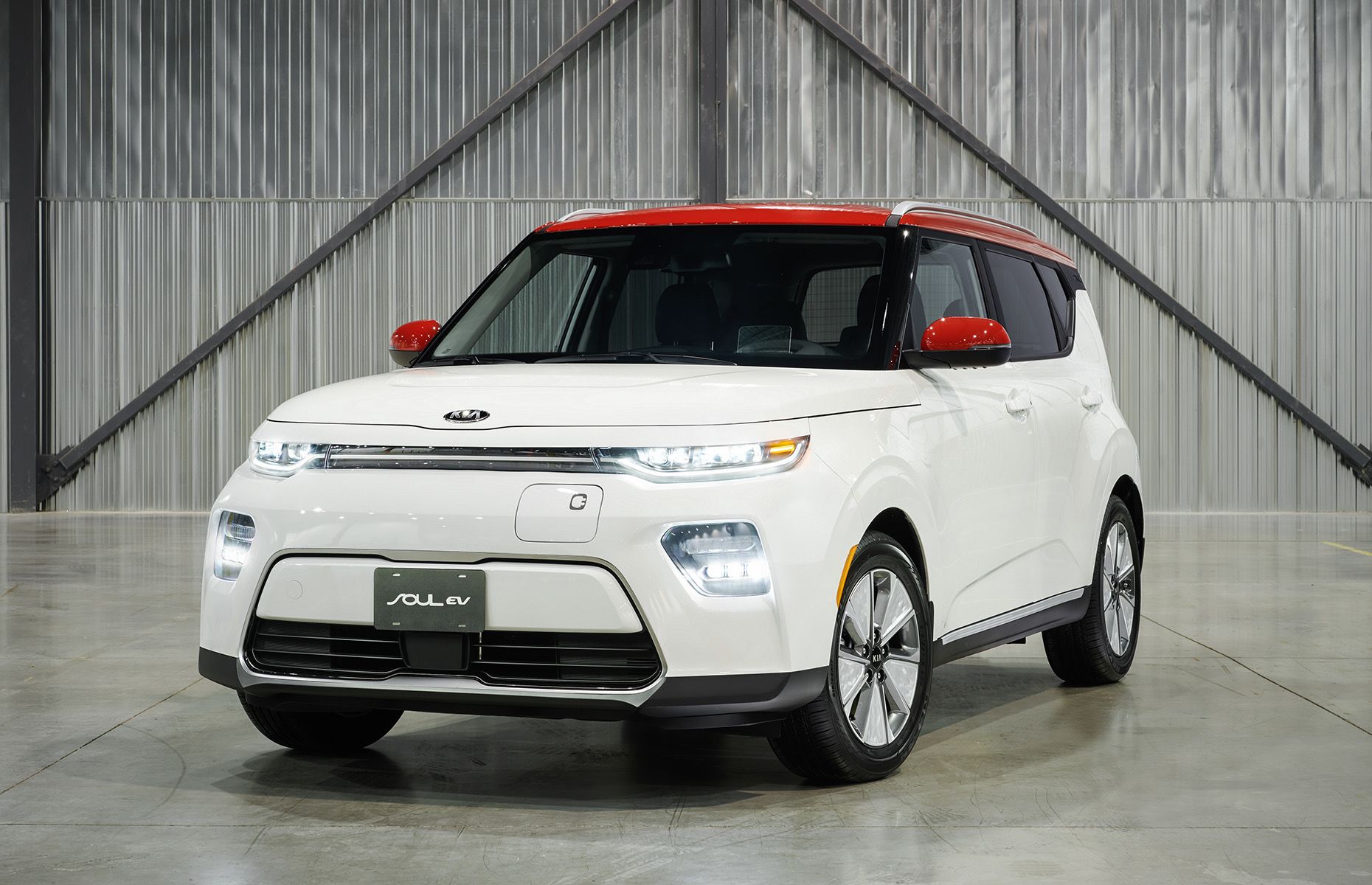 The 11 most affordable plug-in vehicles in Canada | Driving