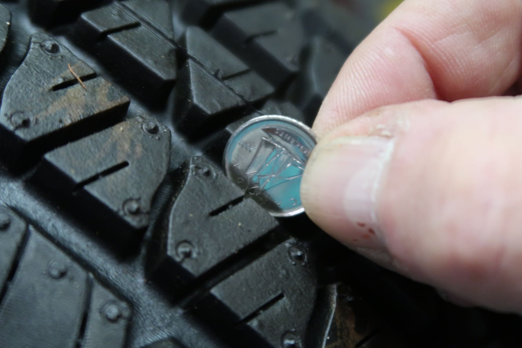 The ultimate guide to ABS and how it works | Driving