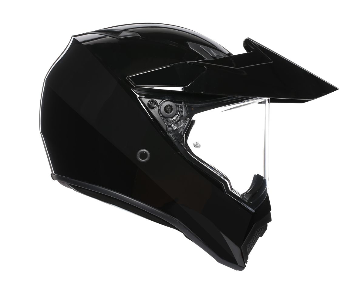 Top 5 helmets just in time for this year's riding season | Driving