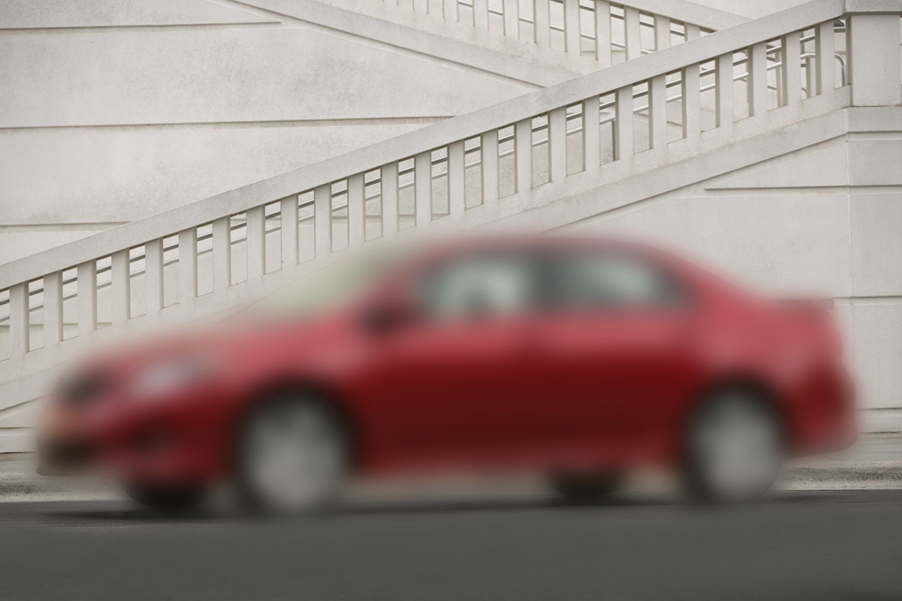 Opinion: The Most Reliable Used Car | Driving