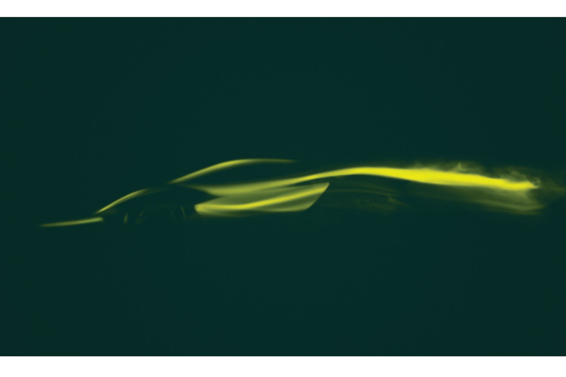 Lotus, aiming for comeback, announces the U.K.'s first all-electric ...
