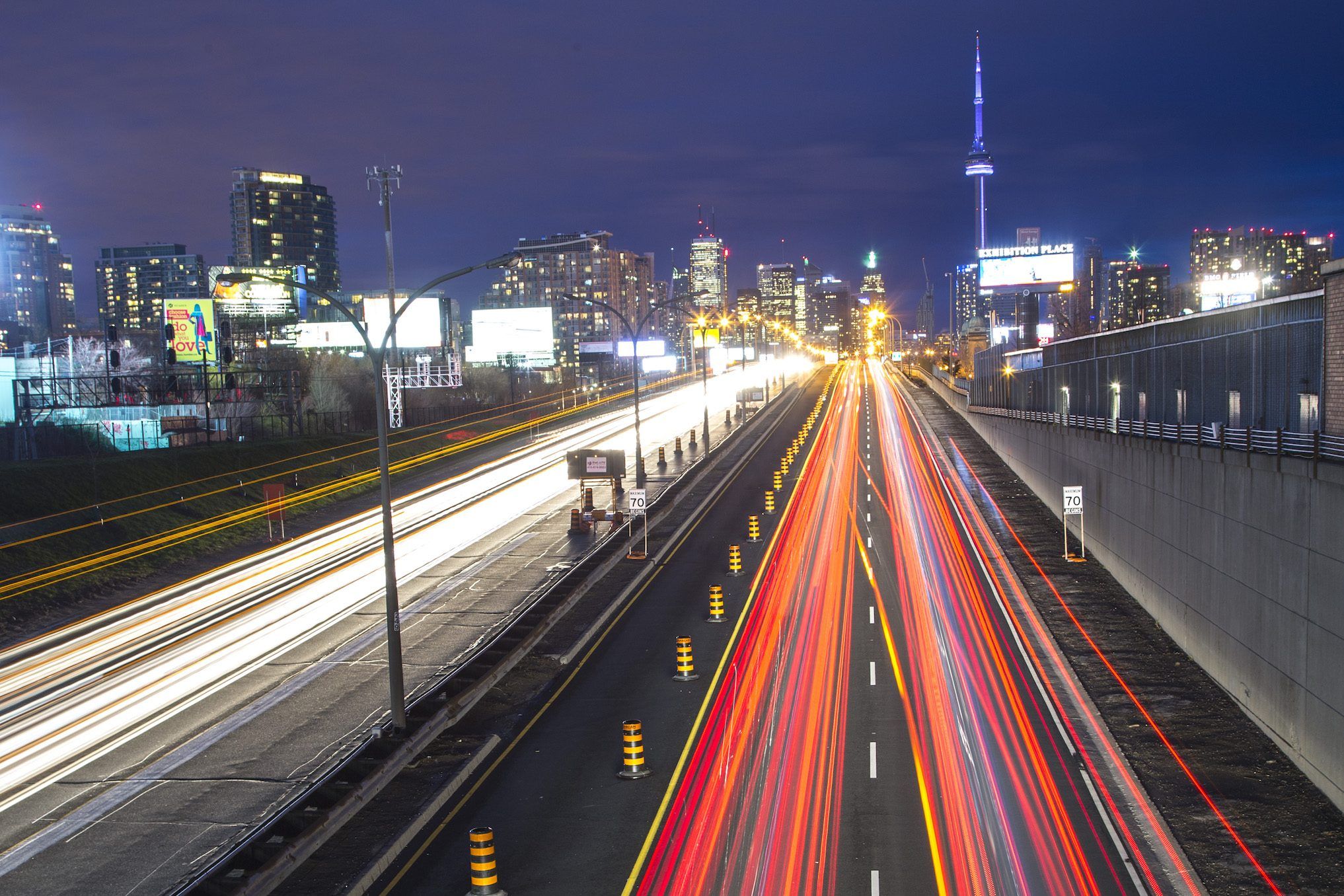 Pink auto insurance card goes digital for Ontario drivers | Driving