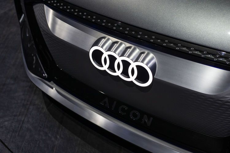 Audi to introduce 7 new SUV variants by year’s end | Driving
