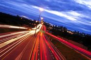 Speed Limit Rising To 110 Km h On Some Parts Of Highway 401 Driving