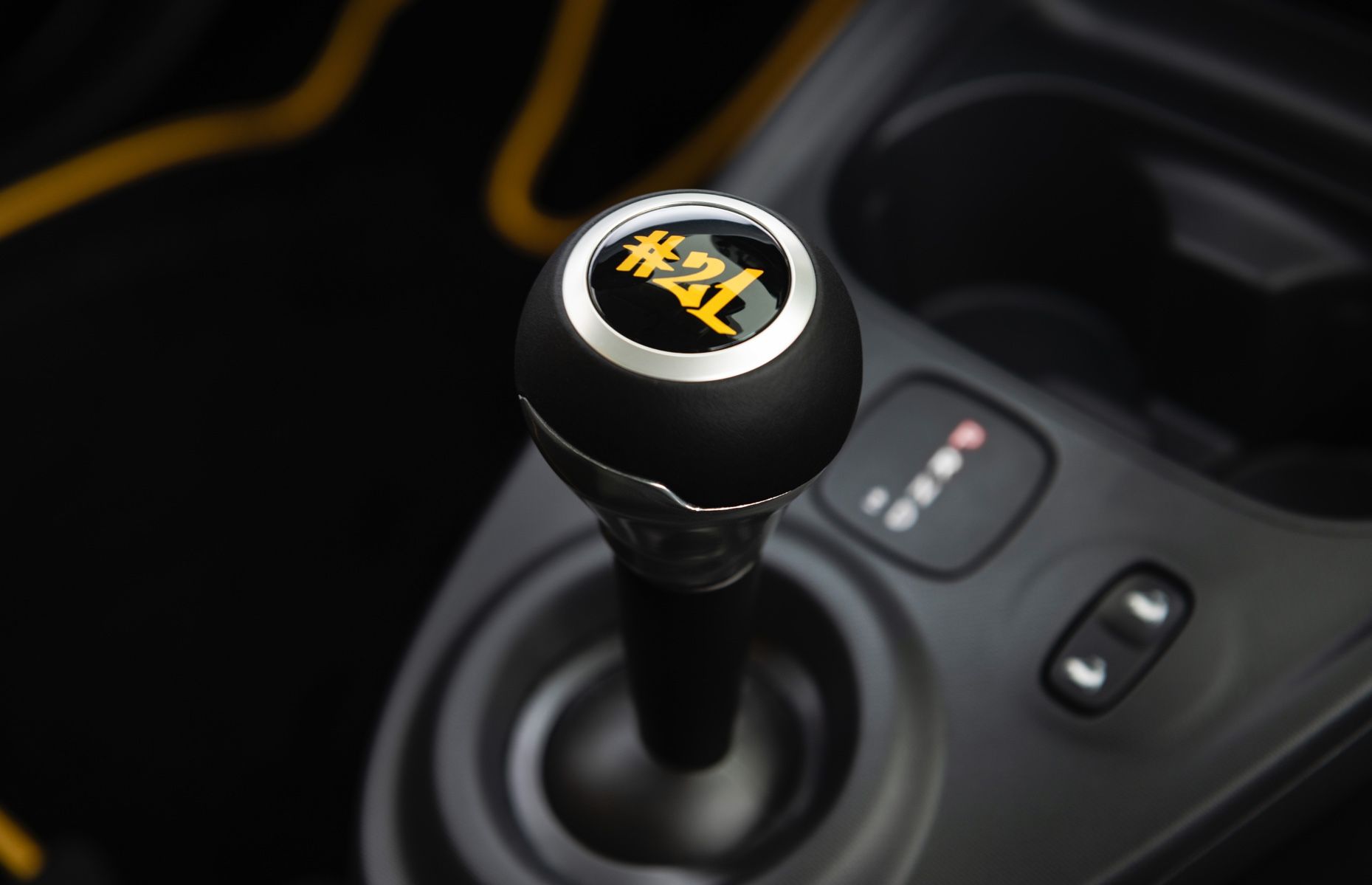 This is what Smart’s final 21 gas-powered cars will look like | Driving