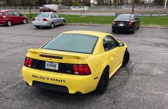 These are the best vanity plates we've seen in Quebec | Driving