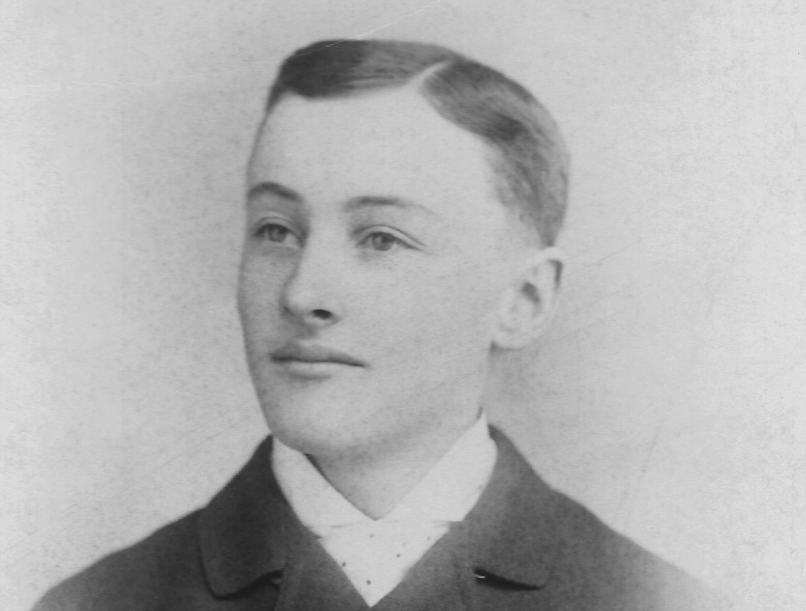 The Fossmobile is the forgotten Canadian car you've never heard of ...