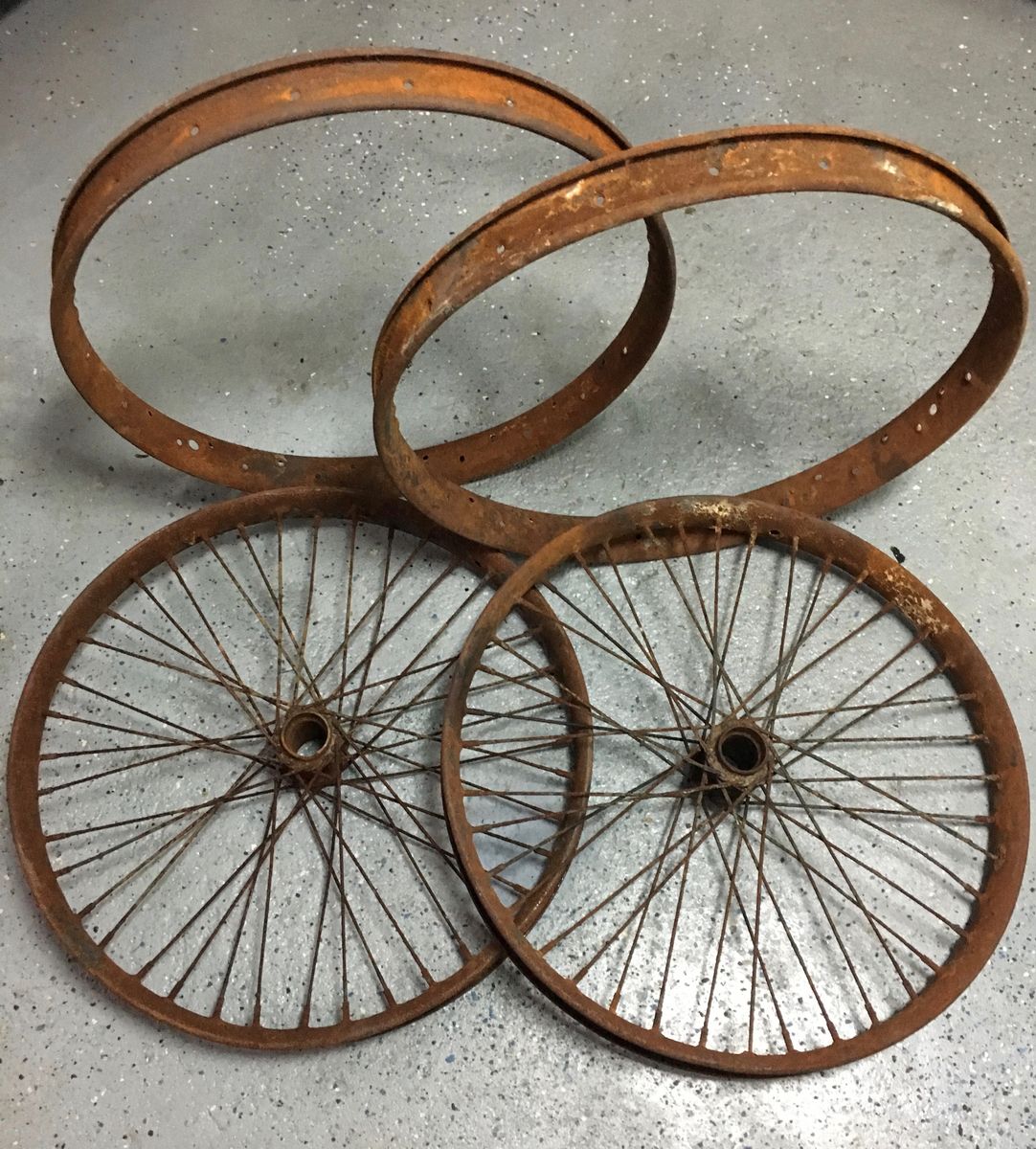 The Fossmobile is the forgotten Canadian car you've never heard of ...