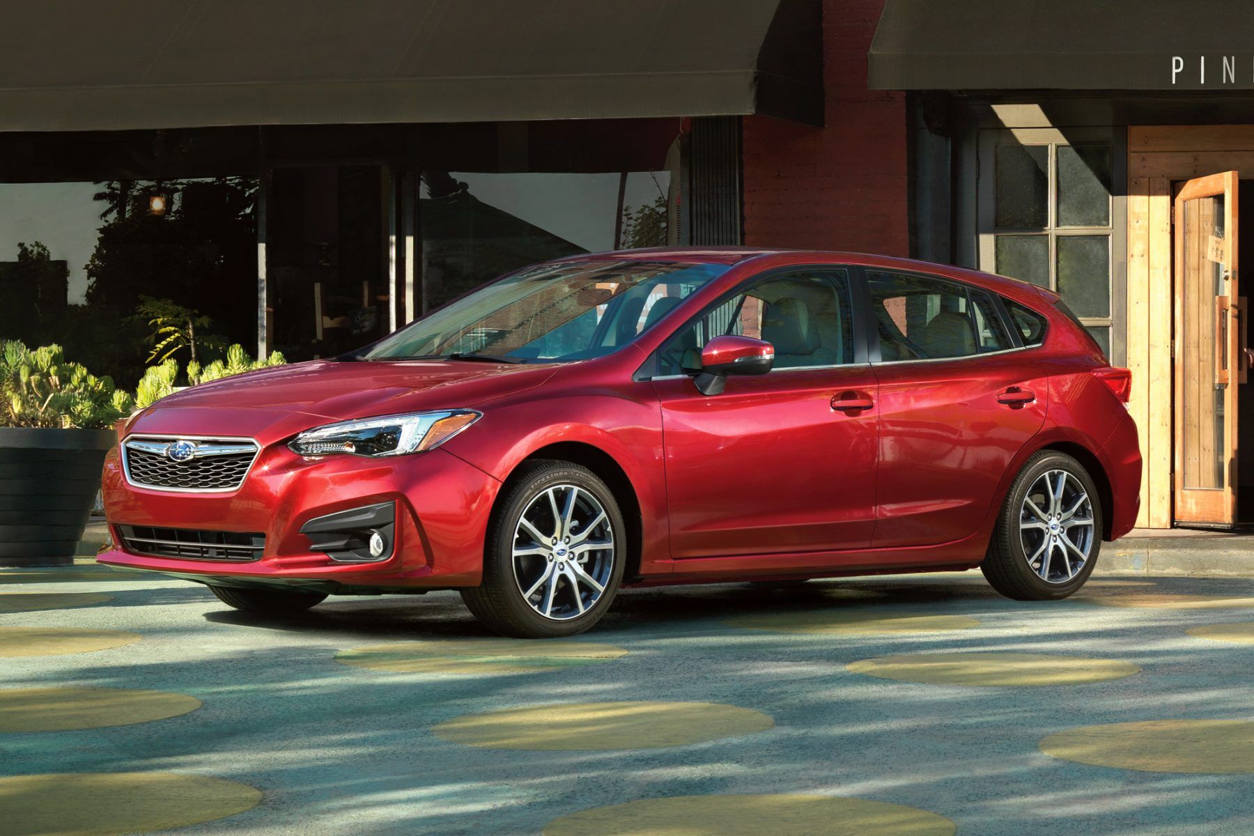 Best cars for Uber taxi in Canada | Driving