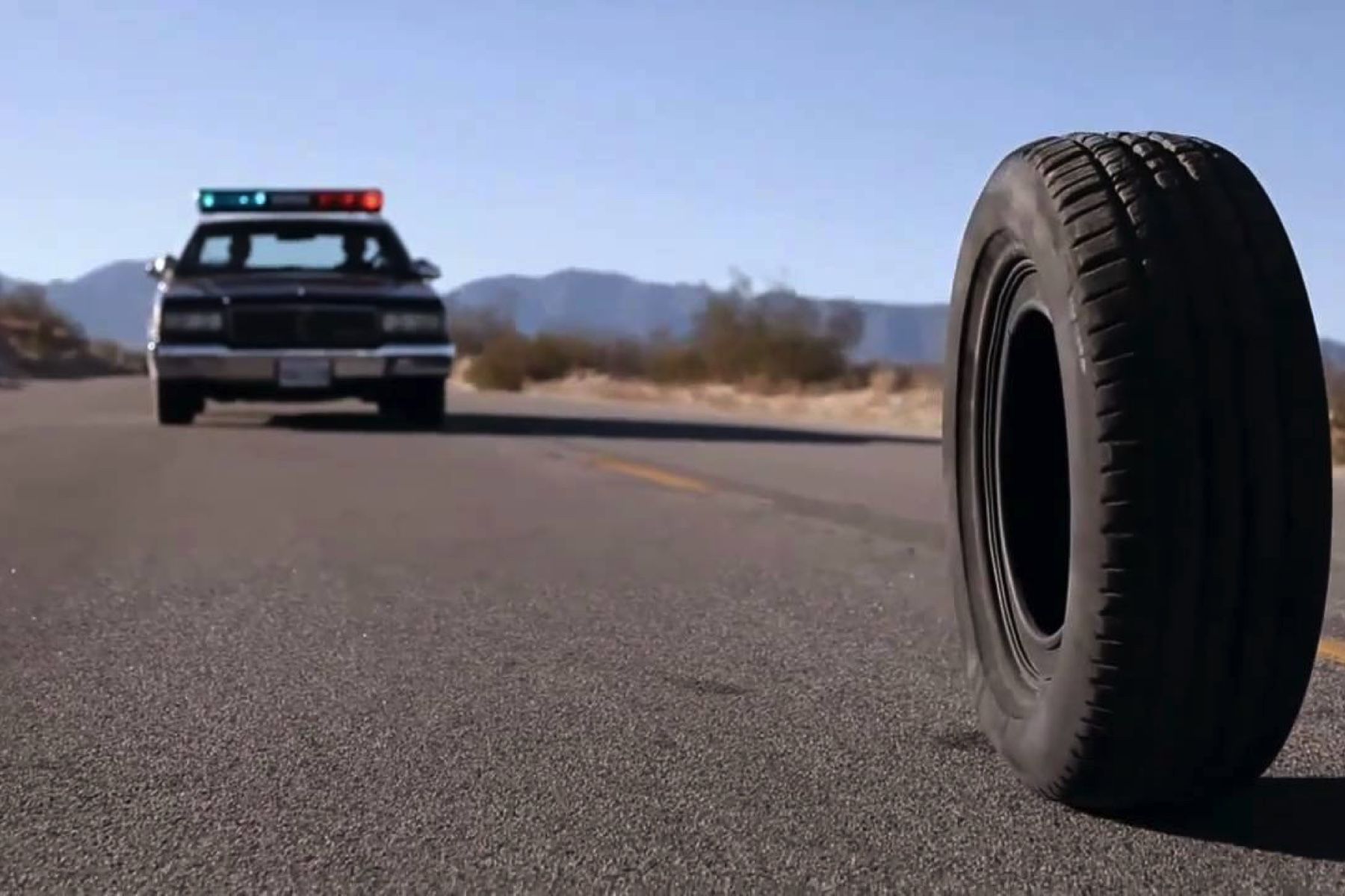 These are the cringiest car movies of all time | Driving