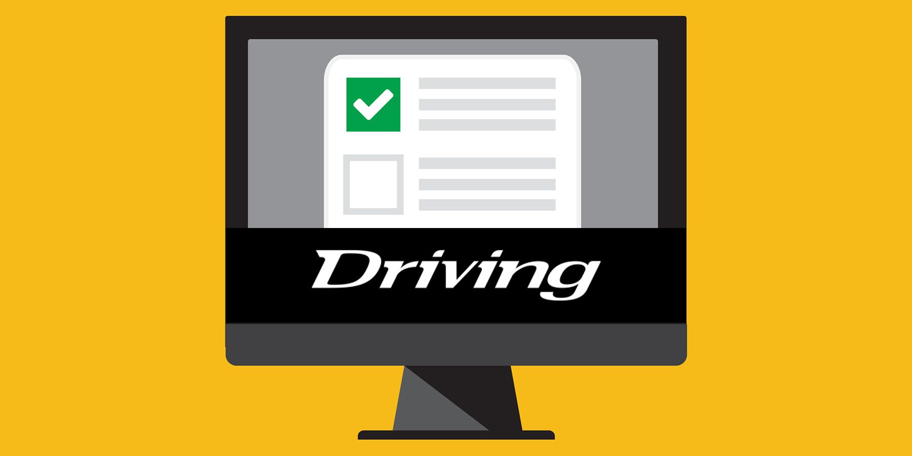 DRIVING READER SURVEY: Driving, we want your feedback | Driving