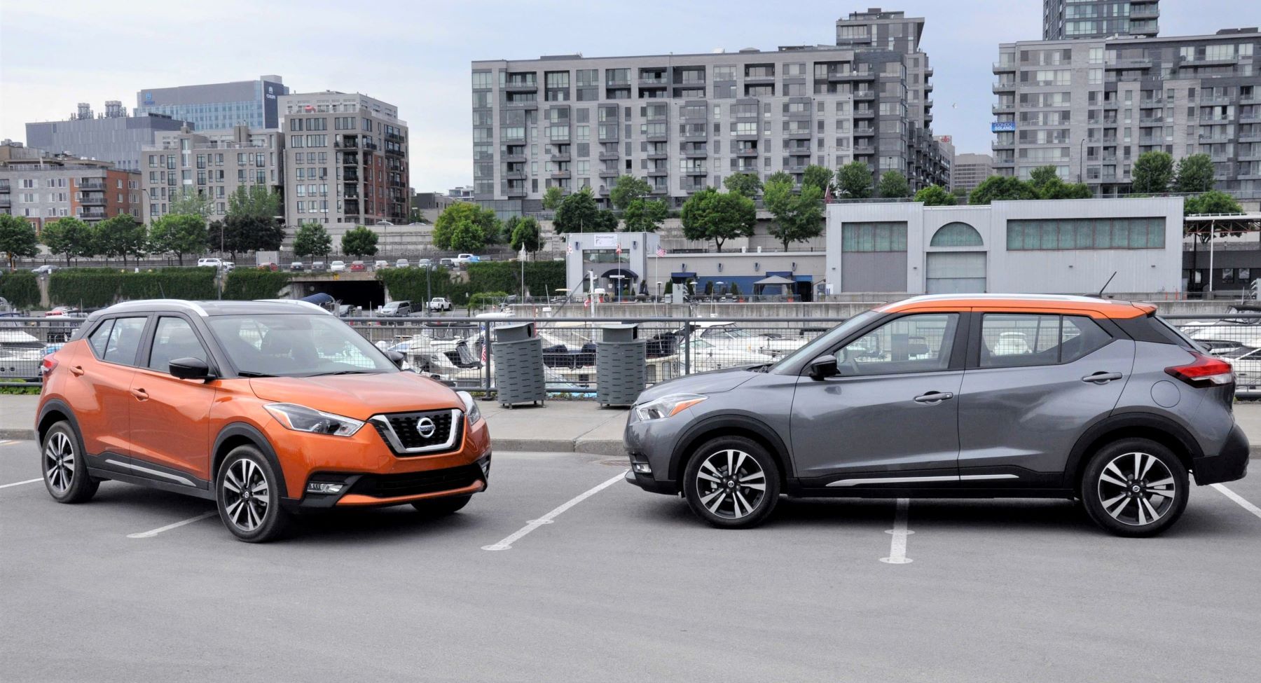 Here are the cheapest new cars you can buy in Canada | Driving