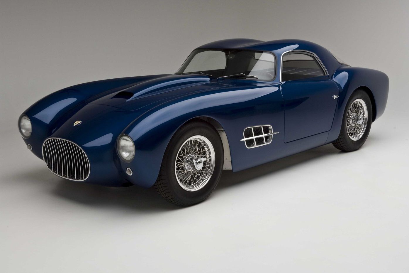 These 5 modern coachbuilders will re-body your new supercar | Driving