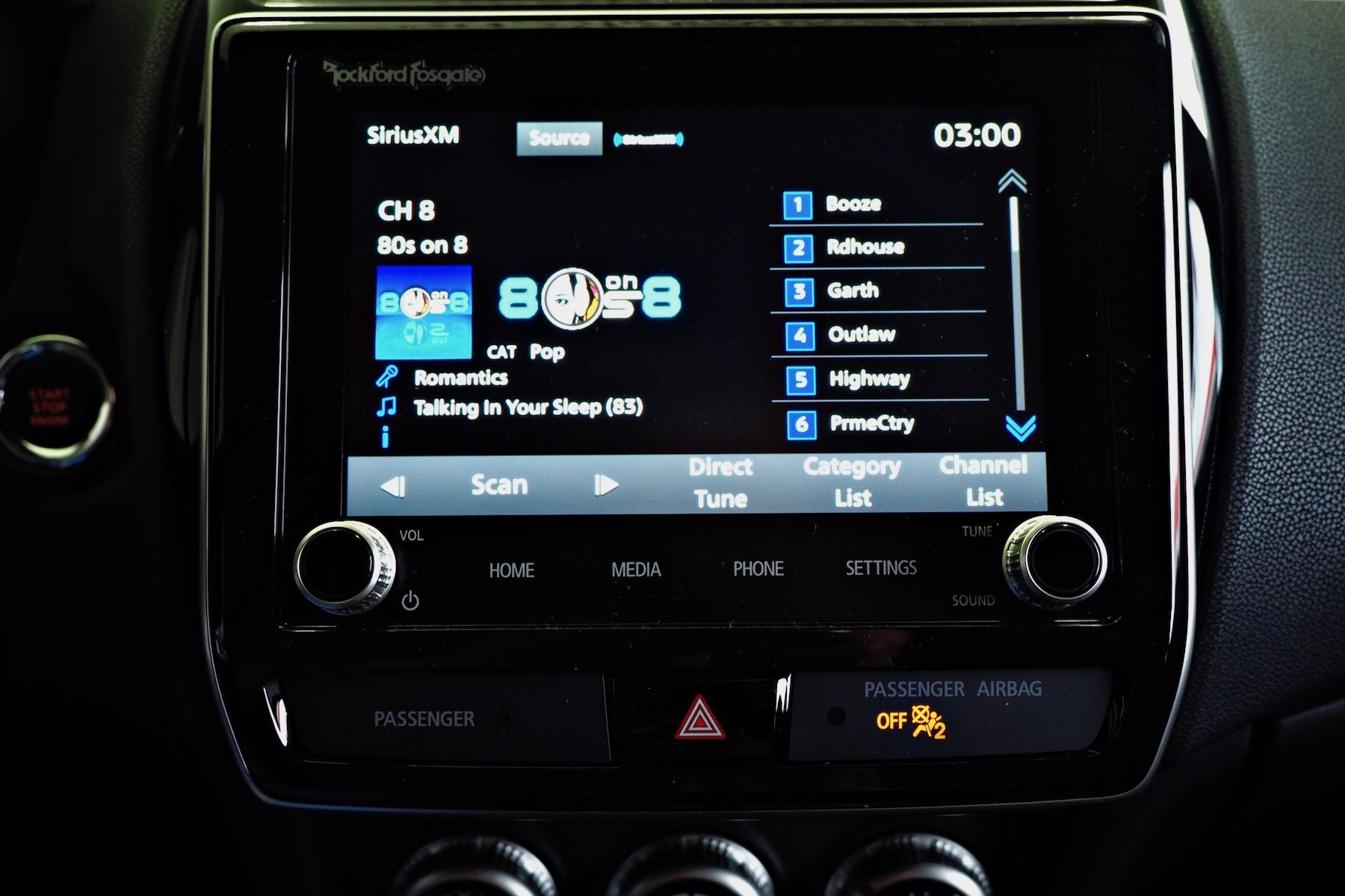 Mitsubishi RVR Review: A Closer Look at This Compact SUV | Driving