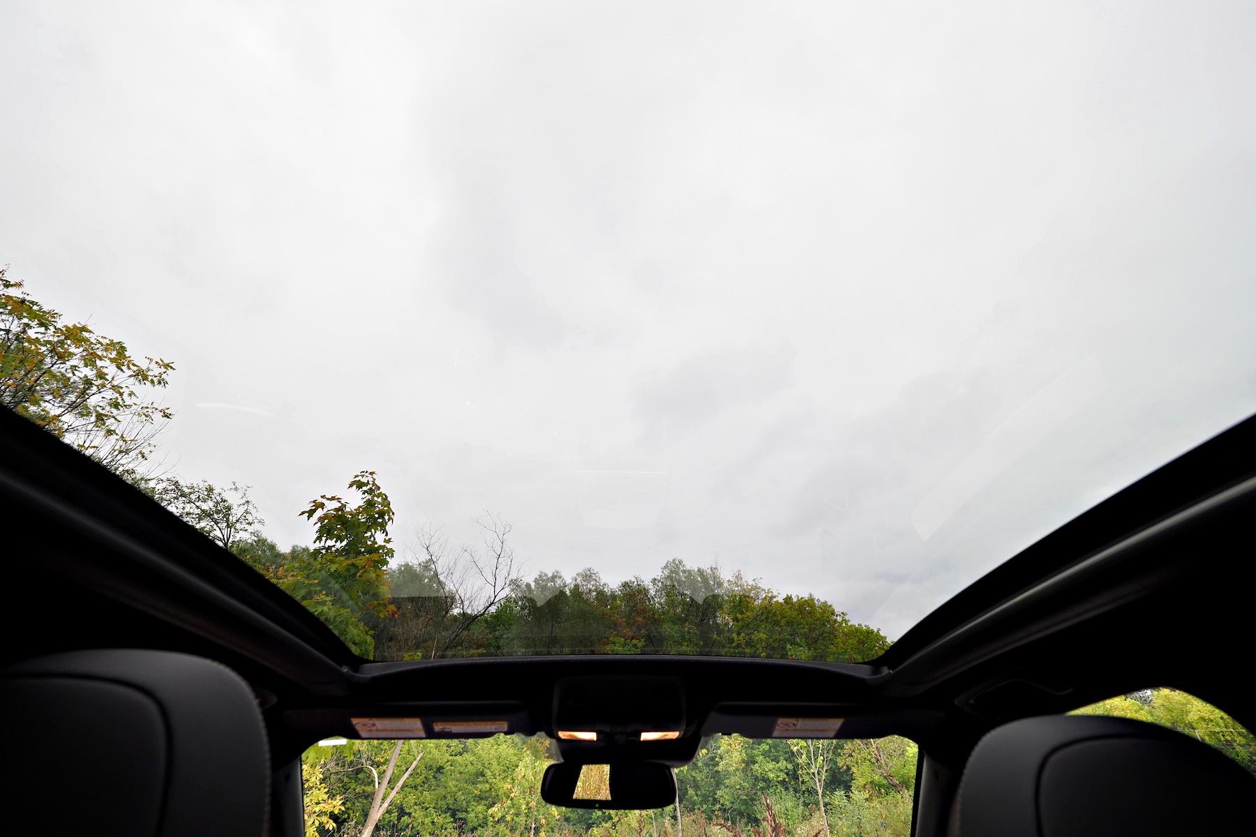 Mitsubishi RVR Review: A Closer Look at This Compact SUV | Driving