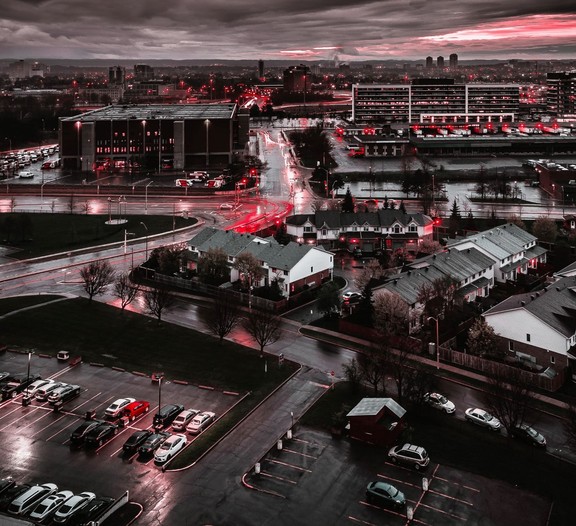 Lorraine Sommerfeld Daylight Savings Time Is A Dangerous Time Of Year