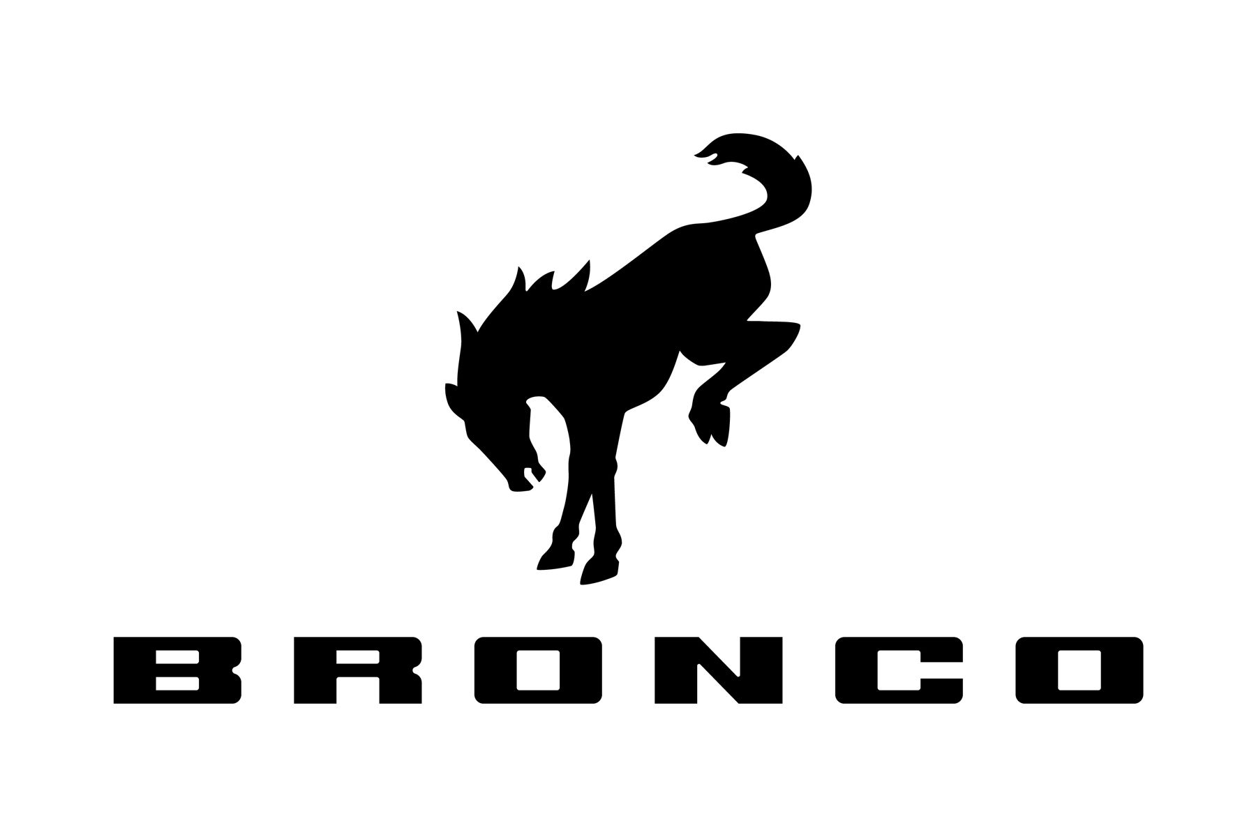 The new Ford Bronco will be revealed spring 2020 | Driving