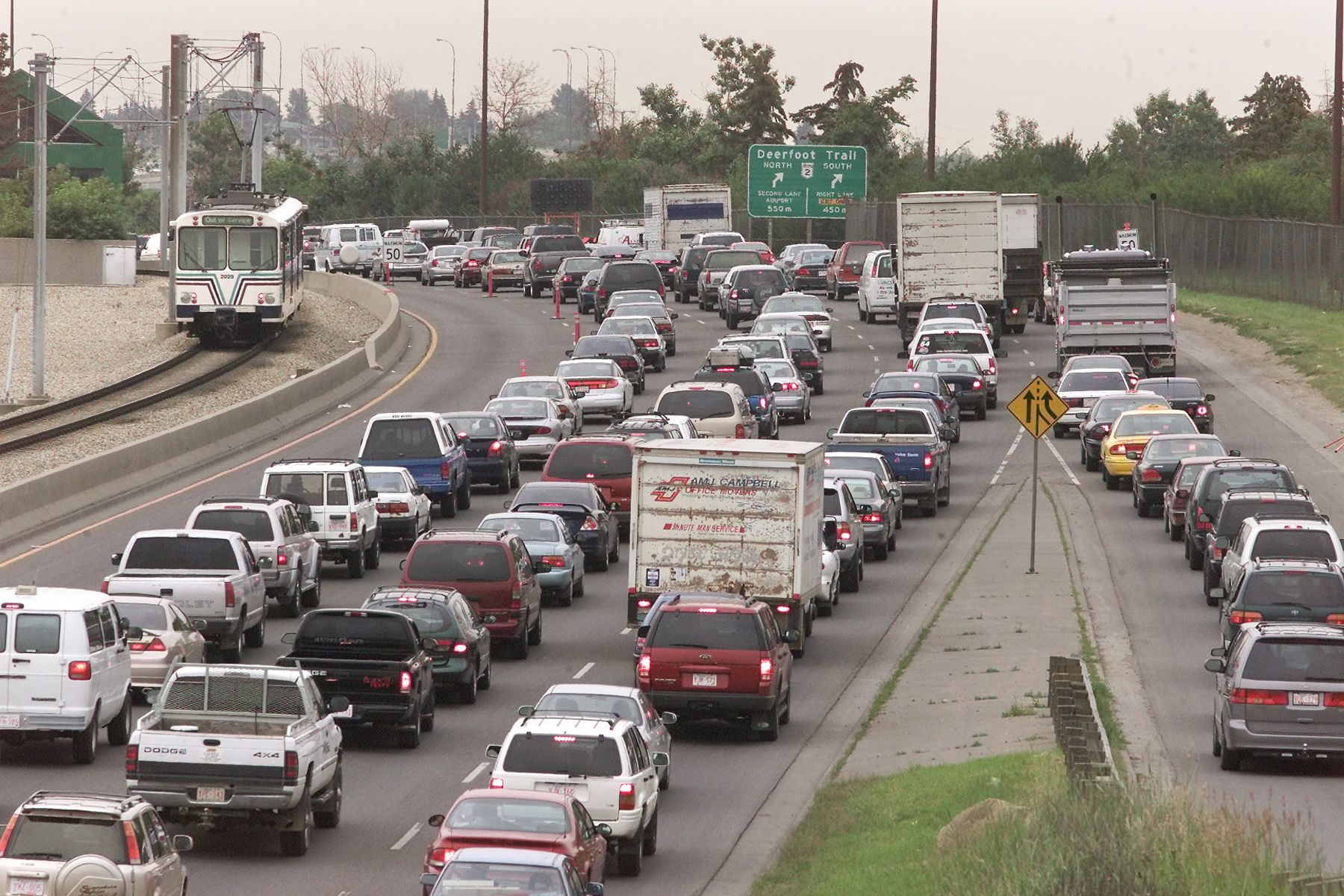 These 3 Canadian cities were named among the best in the world for ...