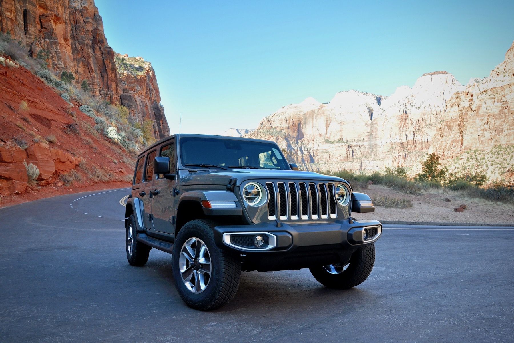 Did you know these 10 car names were actually acronyms? | Driving