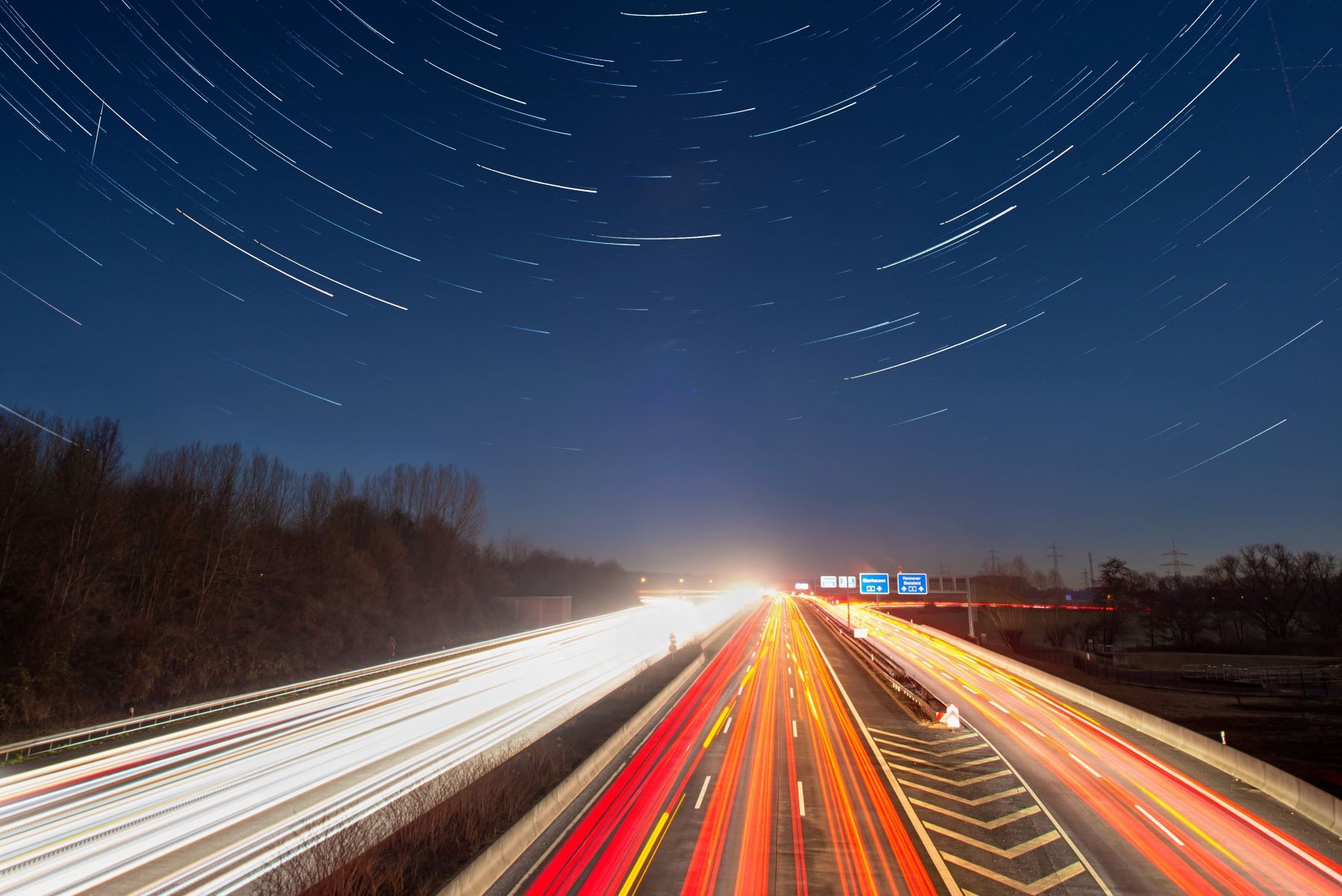 Automotive Horoscope 2020: Are you a Taurus, Mustang rising? | Driving