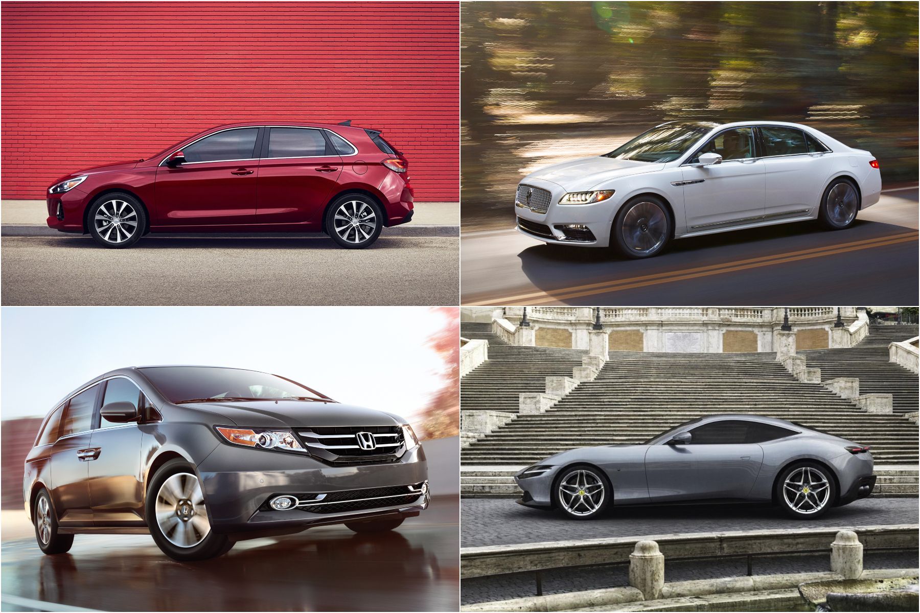 Best of the Decade: These were the past 10 years' most underappreciated ...