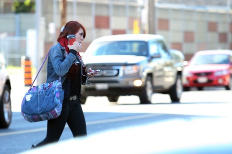 Home | Driving Home Page | Driving