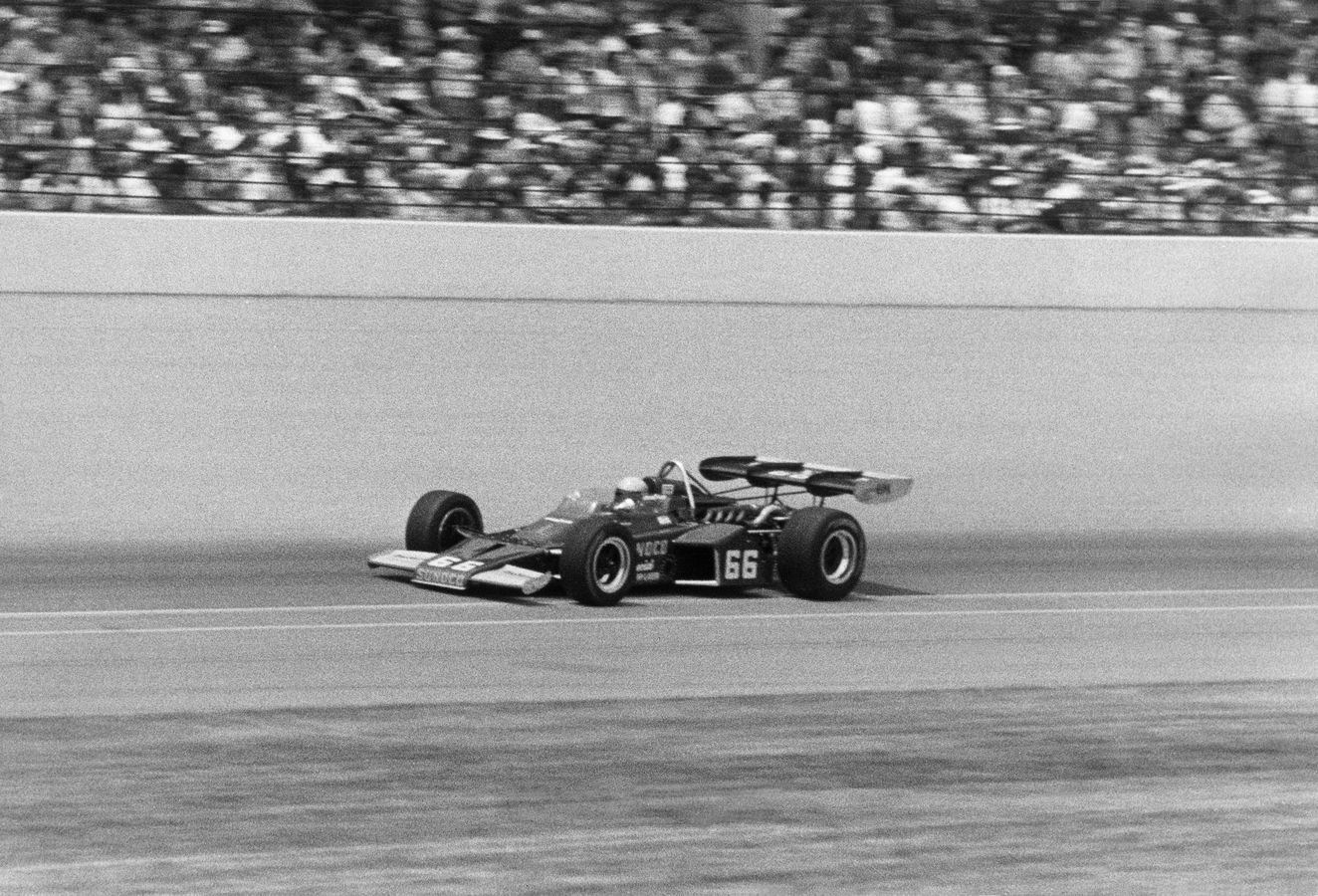 A racing fan's walk-through guide to the 2020 Toronto auto show | Driving