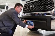What To Do With Unused Licence Plates In Canada Flipboard