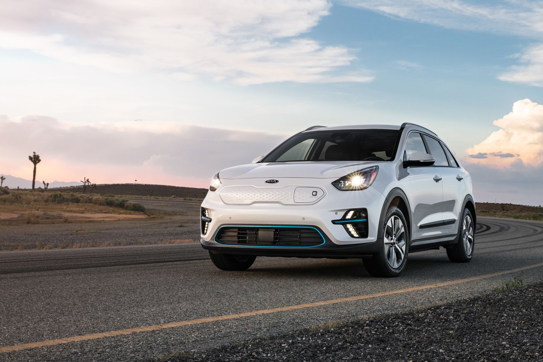 The 11 most affordable plug-in vehicles in Canada | Driving