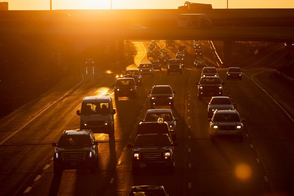 Changes to car insurance across the provinces | Driving