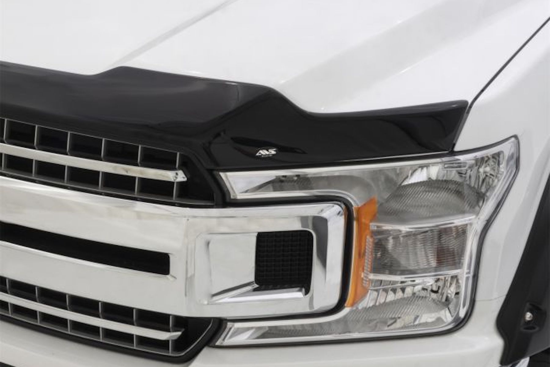King of Bling: 6 needless truck accessories you can't resist | Driving