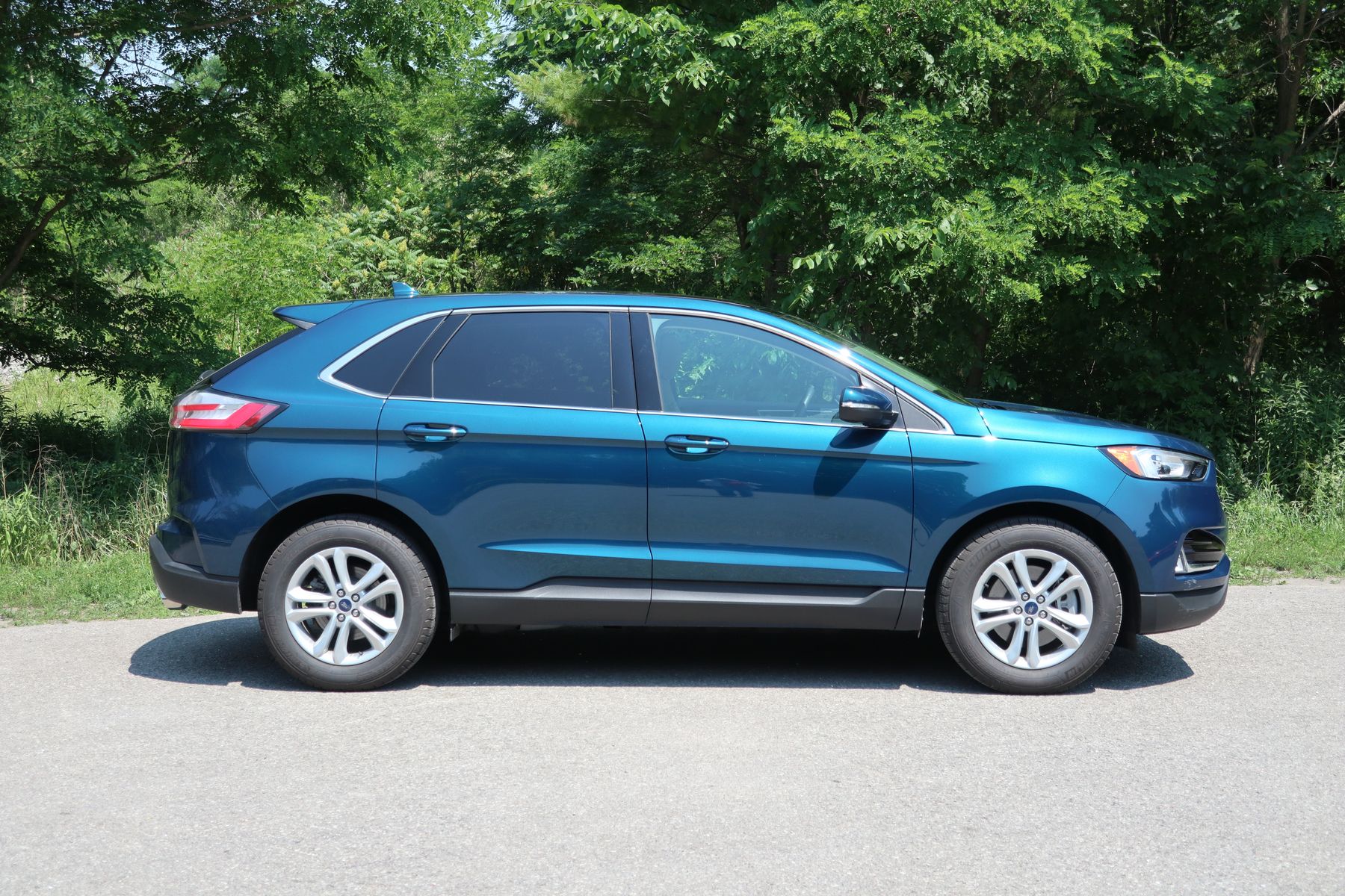 Made in Canada: Save up to $8,000 on these Canadian-built vehicles ...